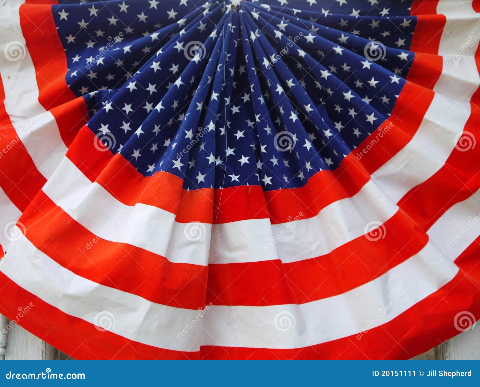 U.S stock image. Image of national, july, banner, stars - 20151111
