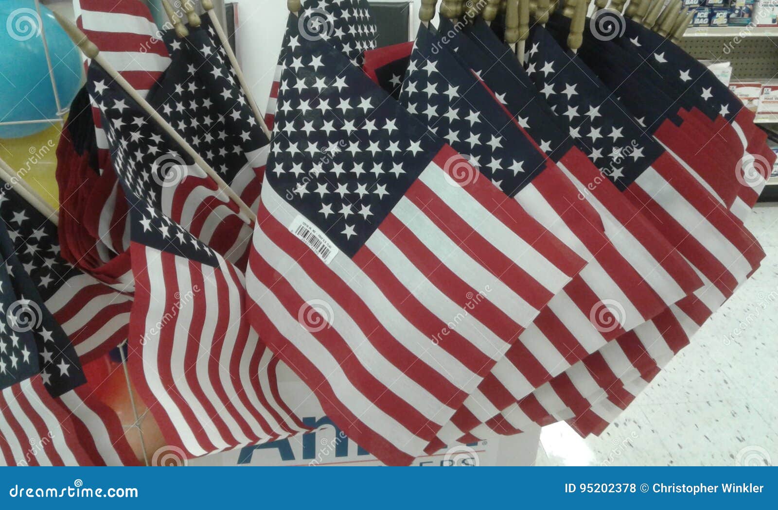 U.S editorial stock photo. Image of flags, sale, patriotic - 95202378 U.S editorial stock photo. Image of flags, sale, patriotic - 95202378