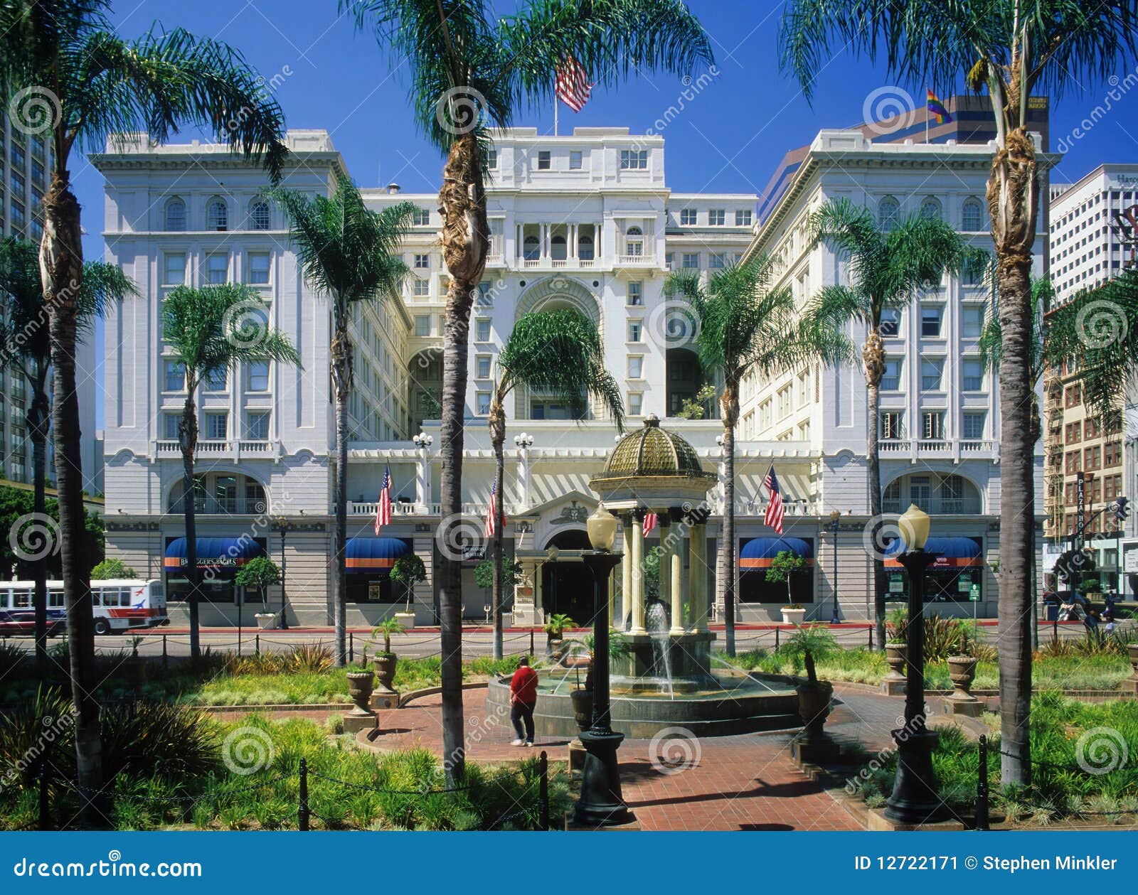 U.S editorial photo. Image of plaza, horton, architectural - 12722171 U.S editorial photo. Image of plaza, horton, architectural - 12722171