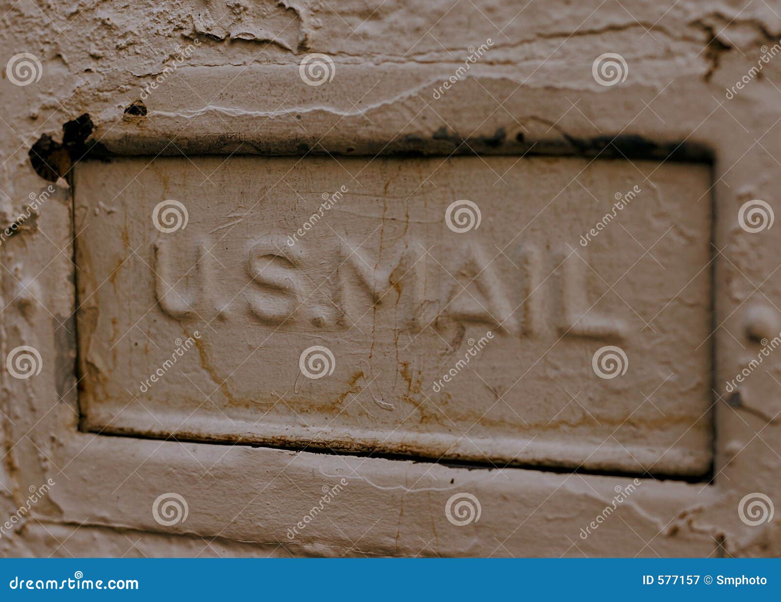 U.S. Mail stock image. Image of home, mail, write, postal - 577157