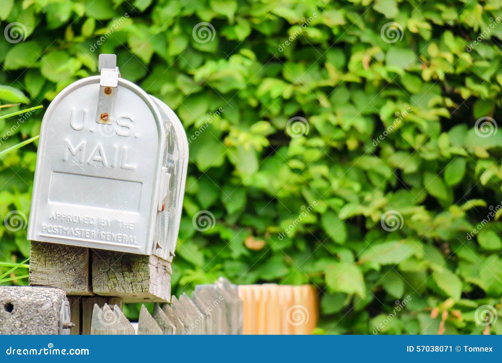 U.S. mail editorial photo. Image of american, copy, copyspace - 57038071