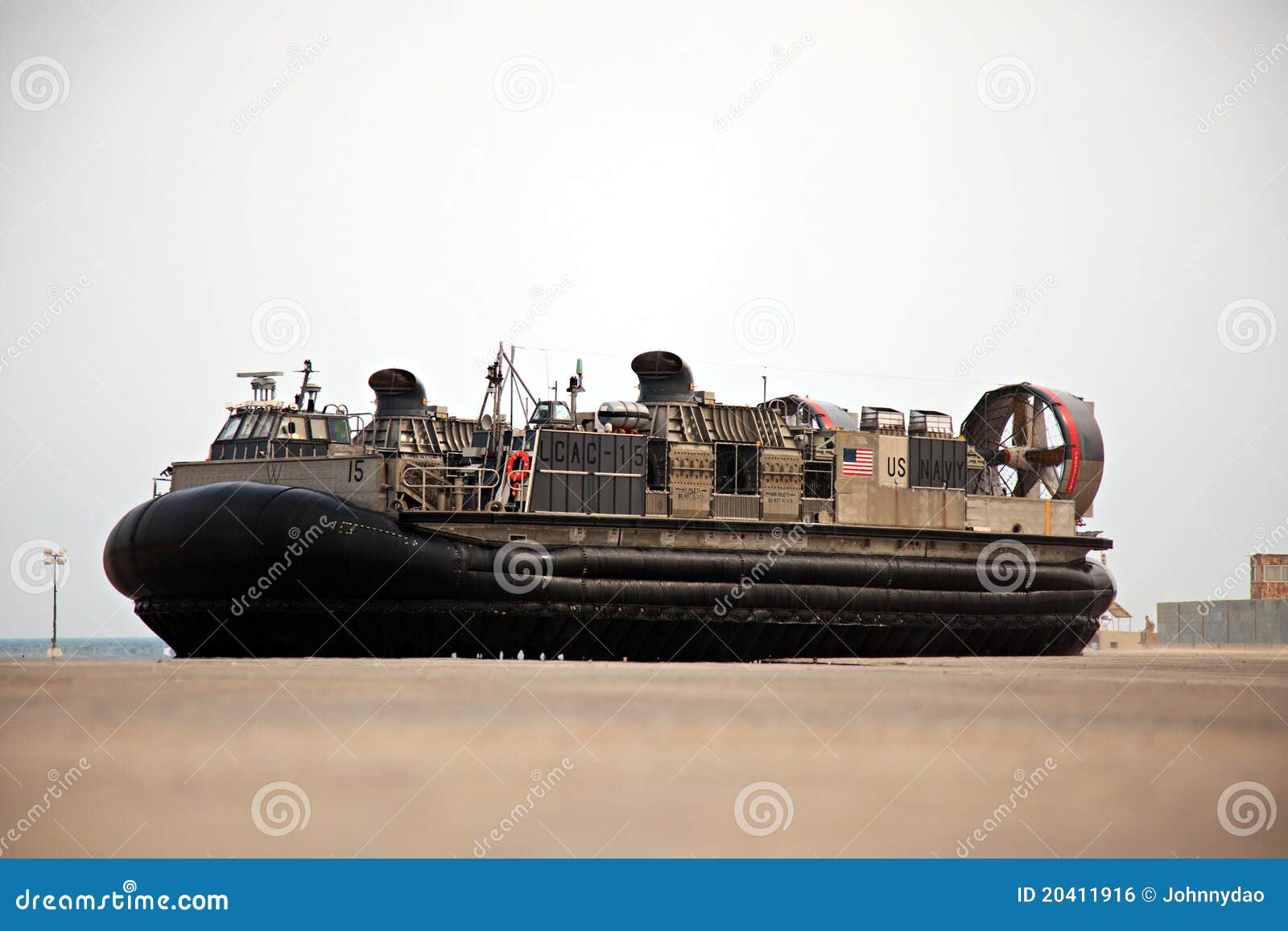 U.S editorial photo. Image of craft, transportation, assault - 20411916