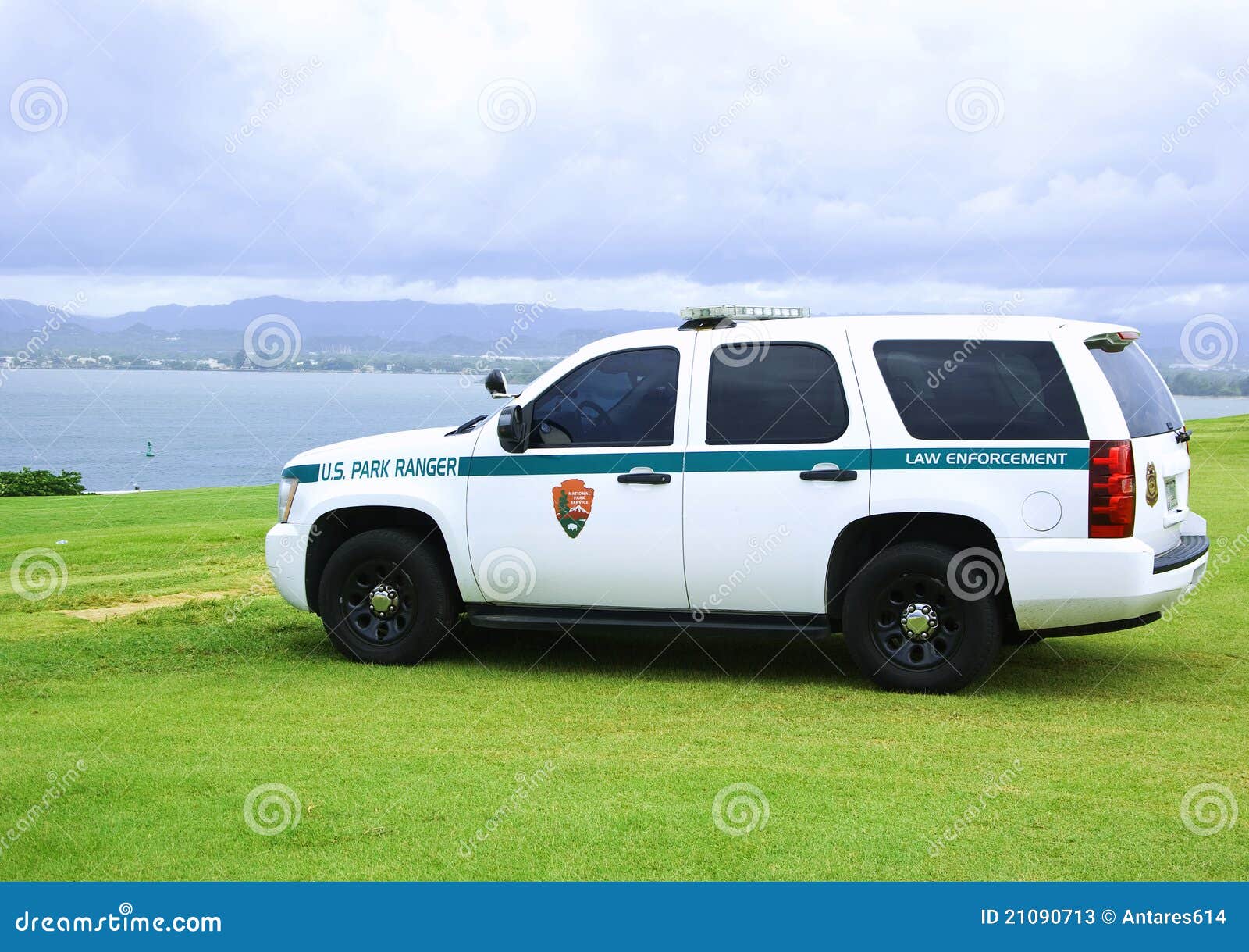 U.S stock image. Image of mountain, transport, security - 21090713