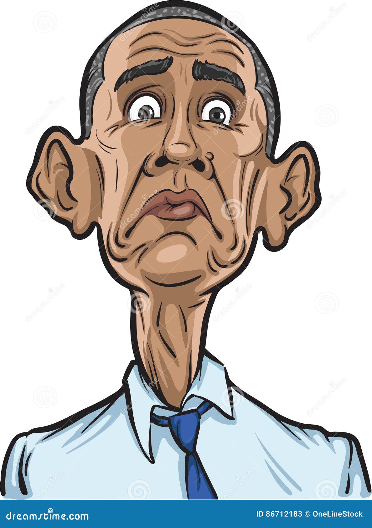U.S editorial stock photo. Illustration of barack, elected - 86712183 U.S editorial stock photo. Illustration of barack, elected - 86712183