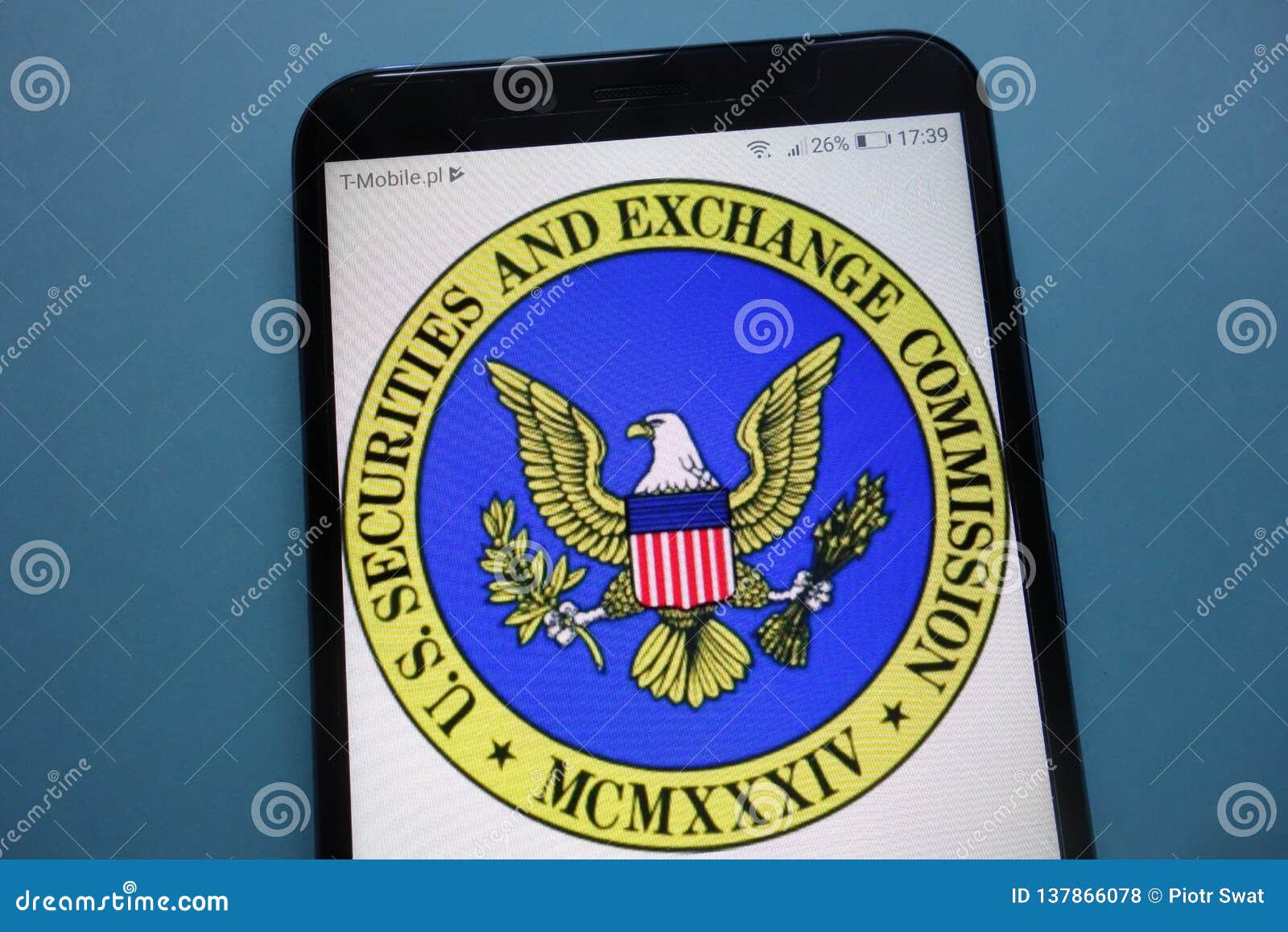 U.S editorial stock photo. Image of logo, commission - 137866078 U.S editorial stock photo. Image of logo, commission - 137866078