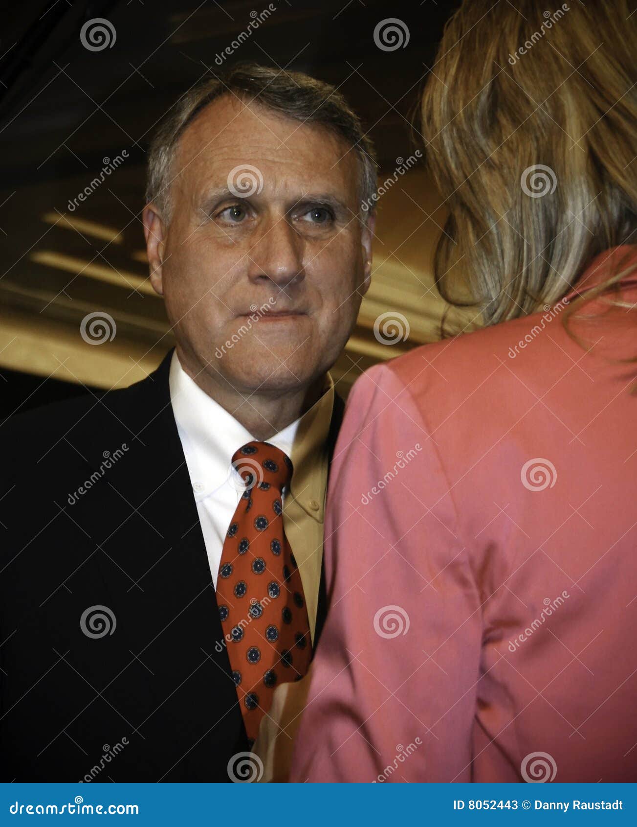 U.S editorial stock photo. Image of branch, southwest - 8052443