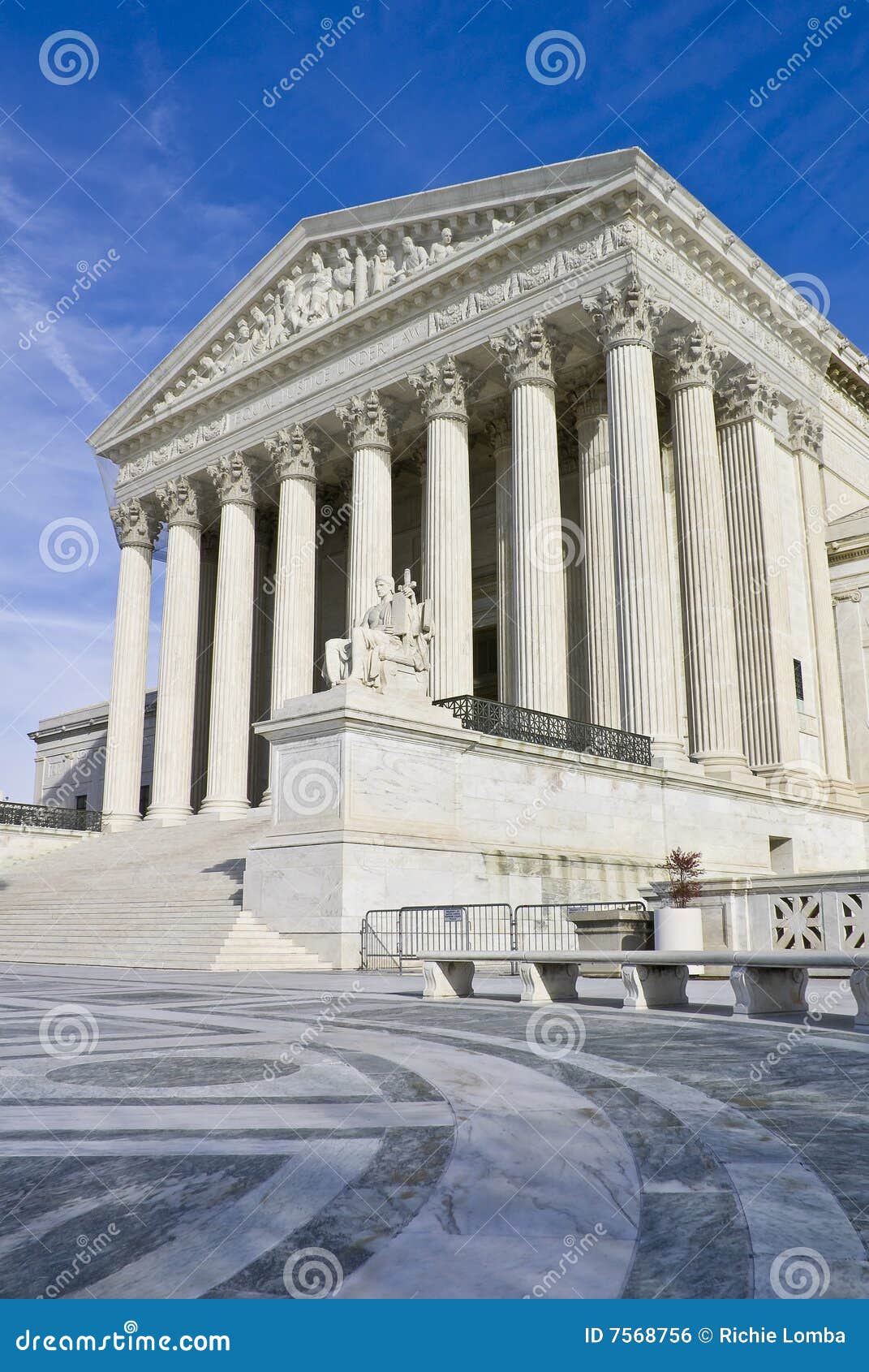Judge's Chambers Stock Photos - Free & Royalty-Free Stock Photos from ...