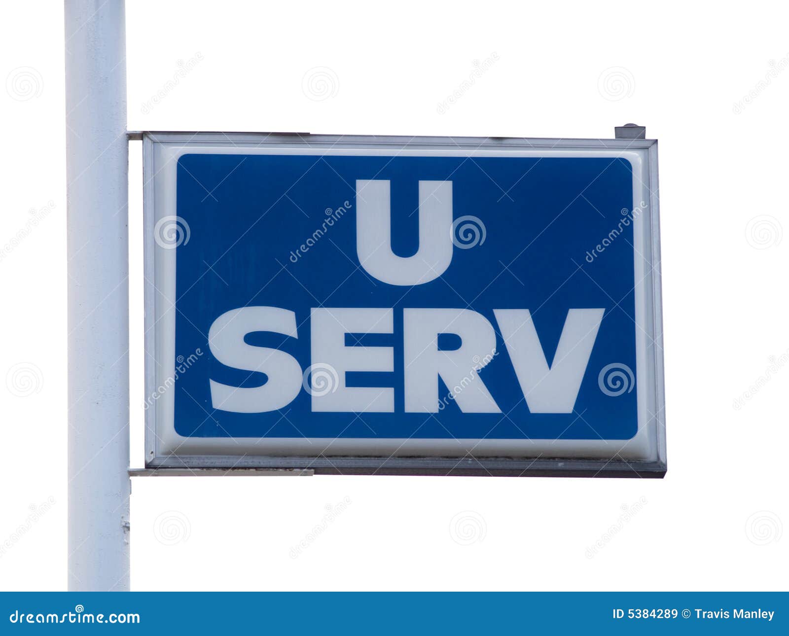 Serv Sign Stock Photos - Free & Royalty-Free Stock Photos from Dreamstime