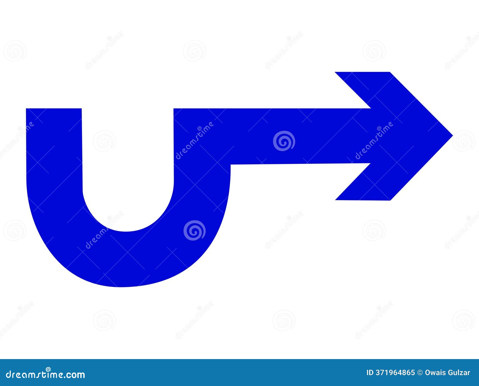 Redirection Cartoons, Illustrations & Vector Stock Images - 263 ...