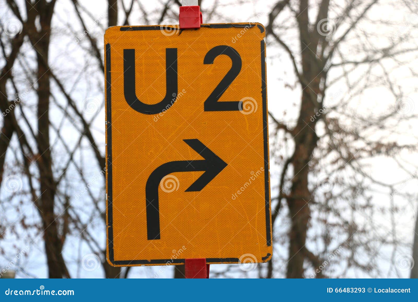4,190 Orange Direction Sign Stock Photos - Free & Royalty-Free Stock ...
