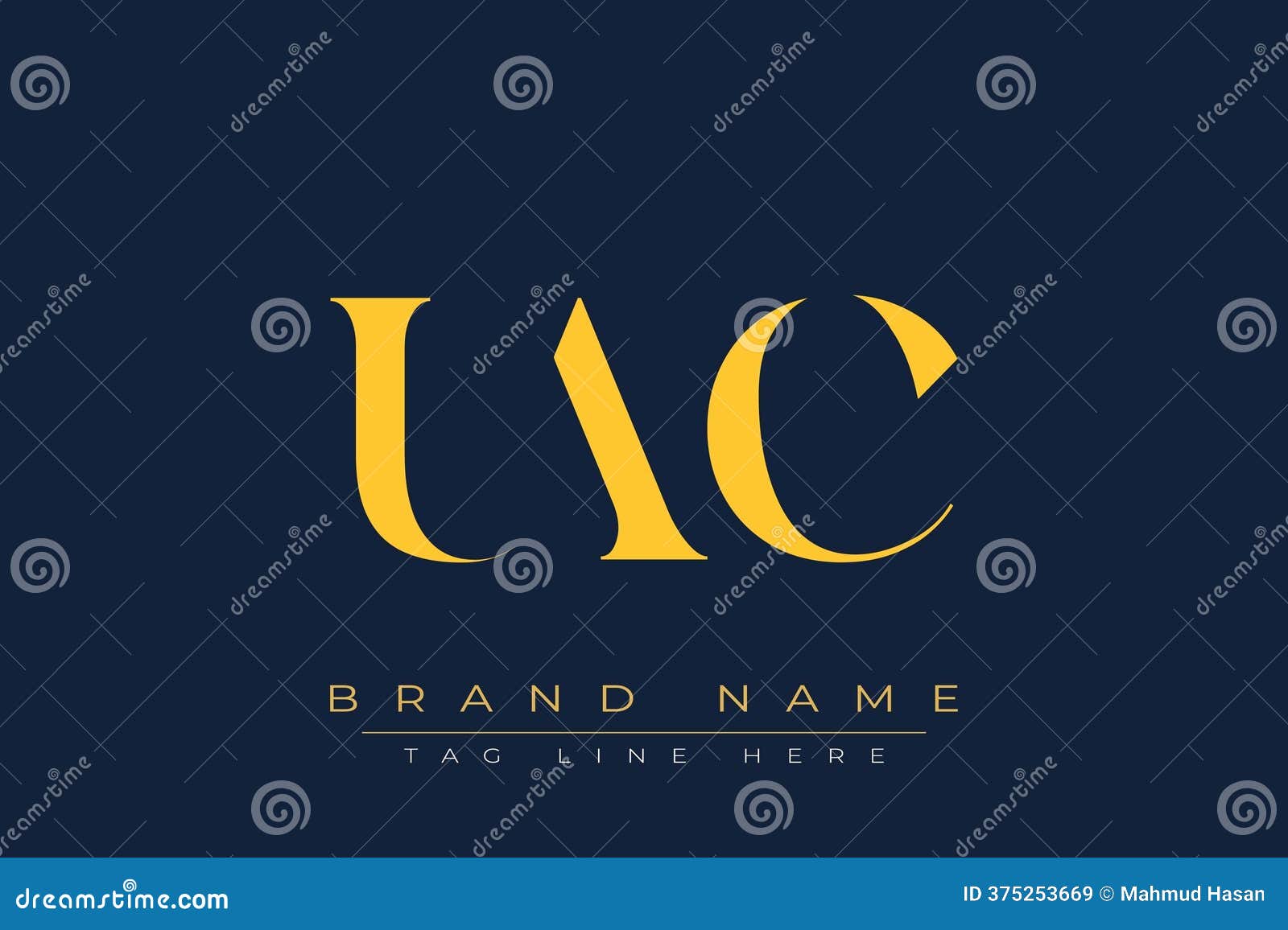 Uac Cartoons, Illustrations & Vector Stock Images - 39 Pictures to ...