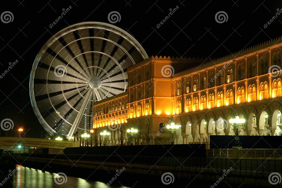 UAE eye stock image. Image of danger, kids, play, local - 1495141