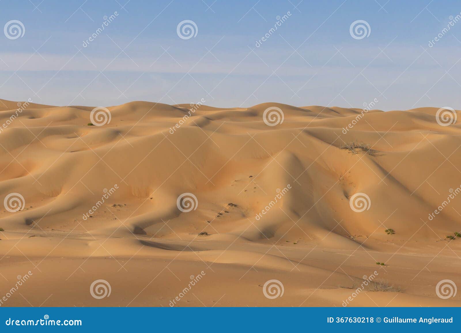 Desert Patterns Stock Photography | CartoonDealer.com #32748344