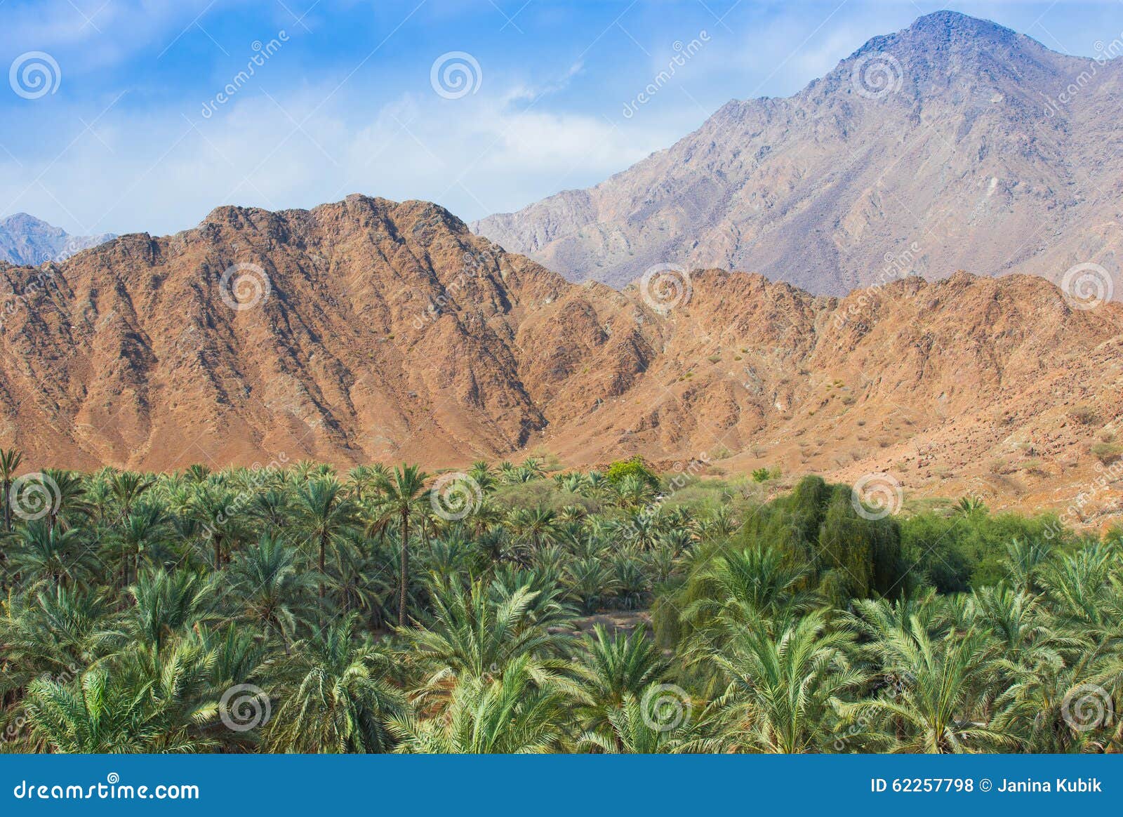 Uae natural landscape stock photo. Image of view, nature - 62257798