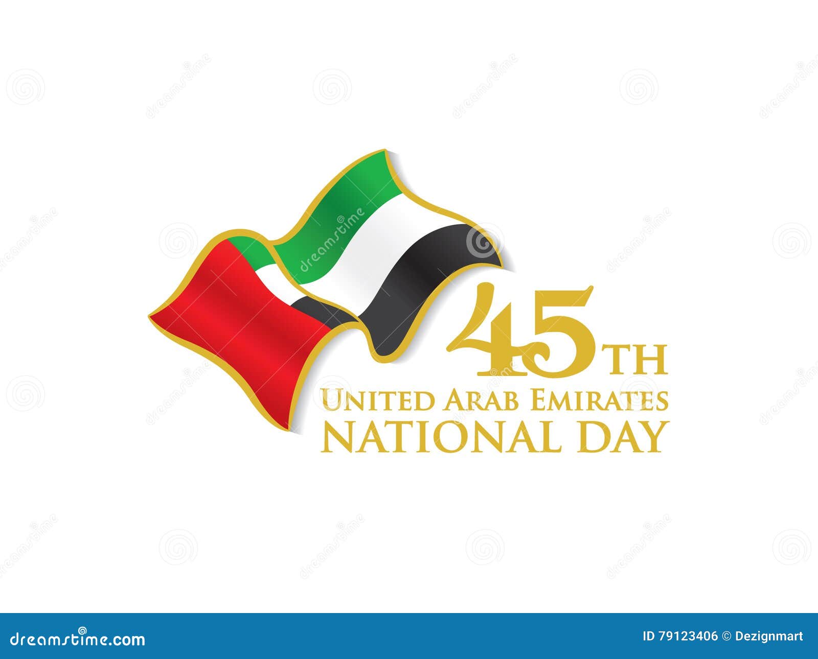 Uae Logo Vector Logo Of Uae Brand Free Download Eps Ai