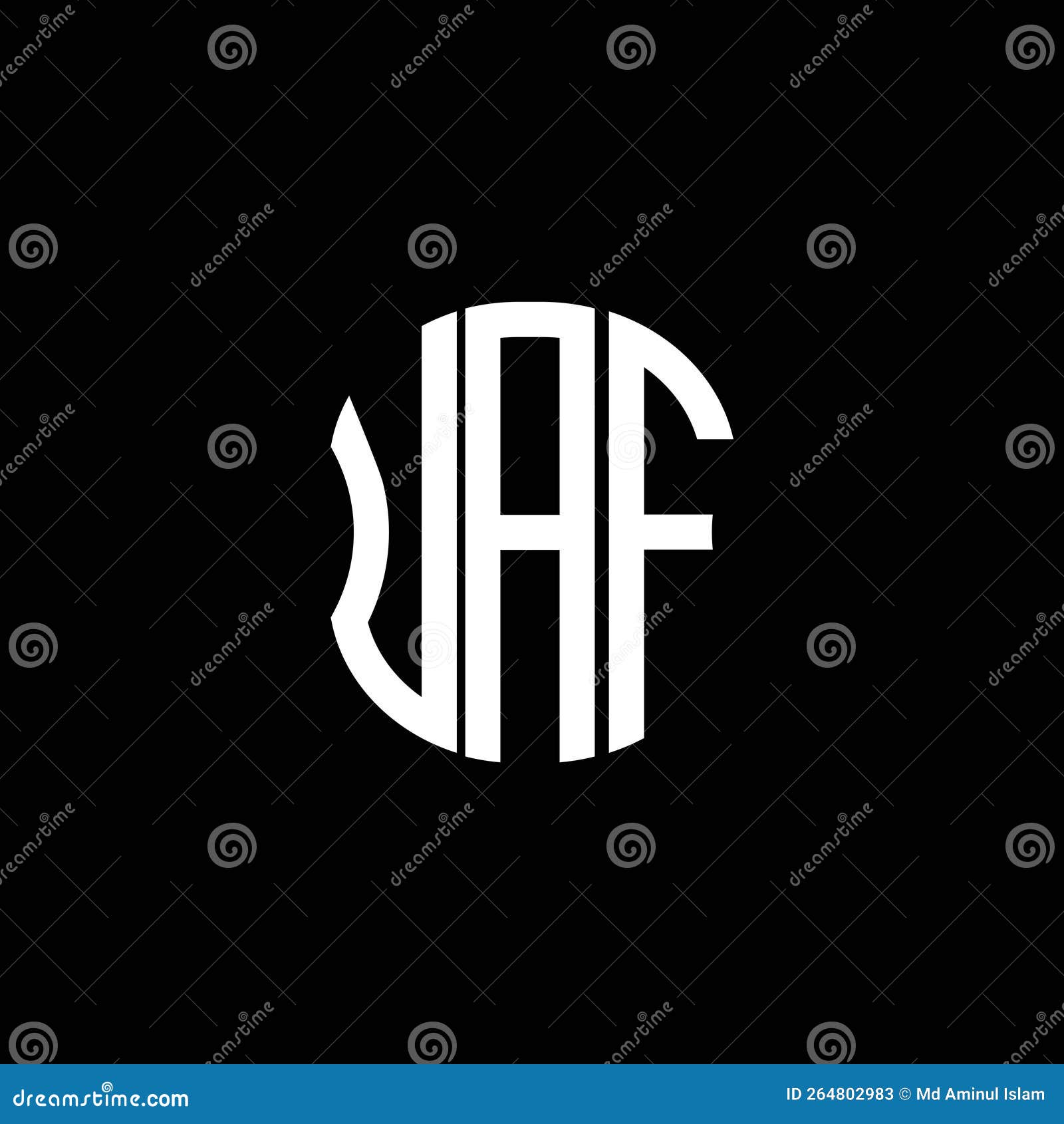 Uaf Stock Illustrations – 8 Uaf Stock Illustrations, Vectors & Clipart ...