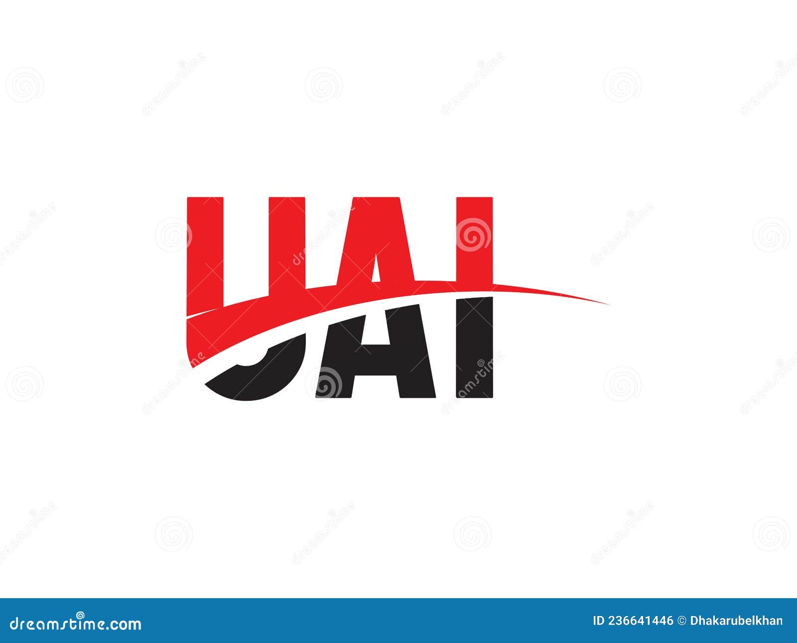Uai Cartoons, Illustrations & Vector Stock Images - 16 Pictures to ...