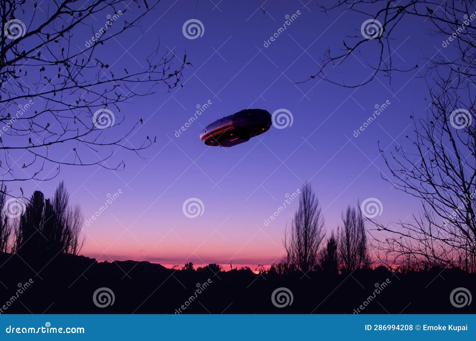 Uap Cartoons, Illustrations & Vector Stock Images - 997 Pictures to ...