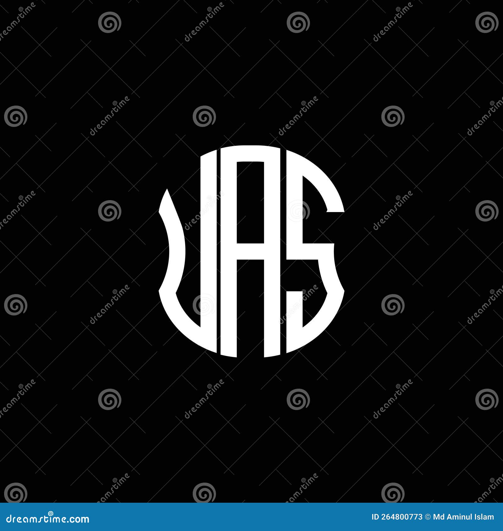 Uas Logo Stock Illustrations – 10 Uas Logo Stock Illustrations, Vectors ...