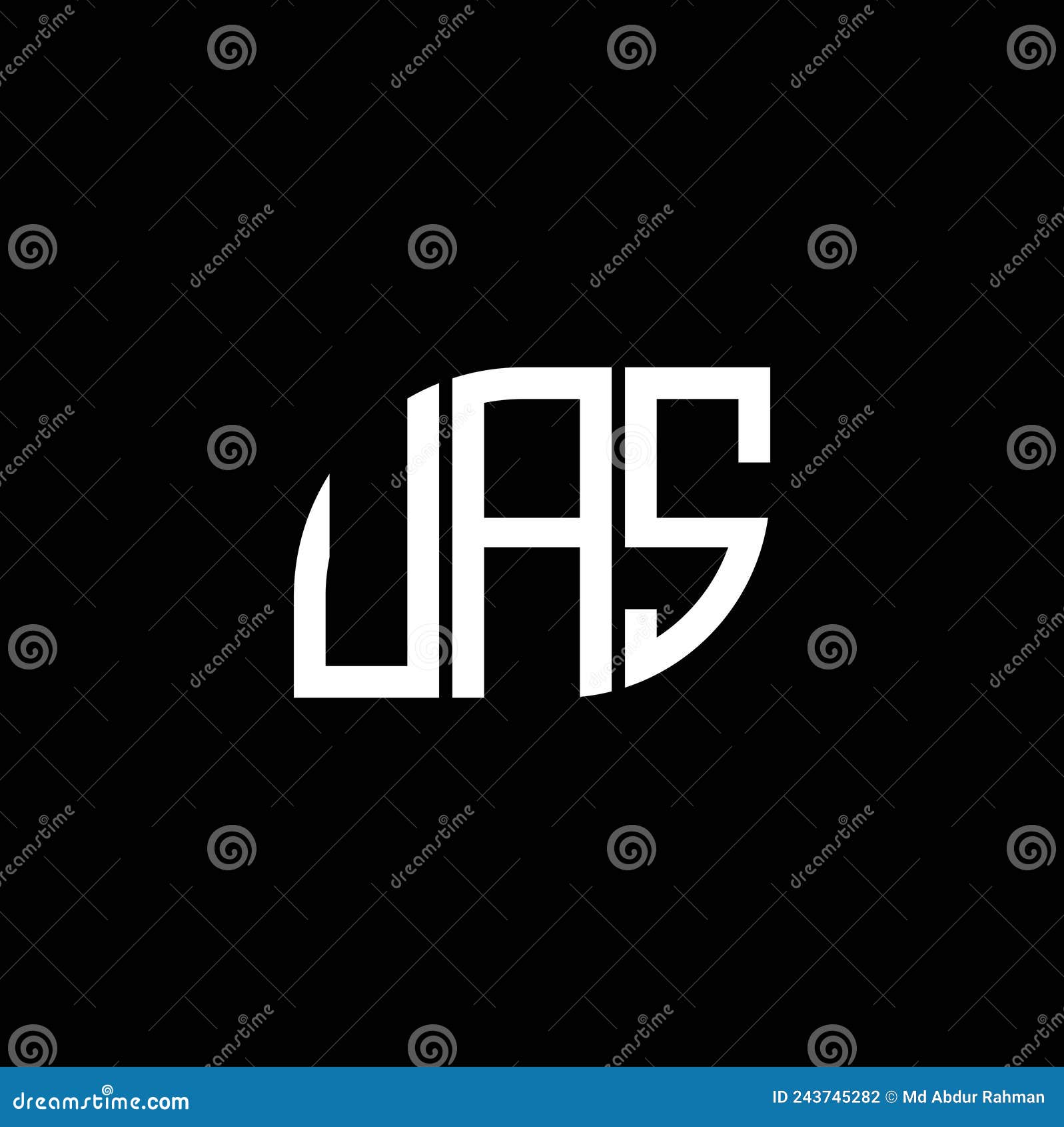 Uas Cartoons, Illustrations & Vector Stock Images - 46 Pictures to ...