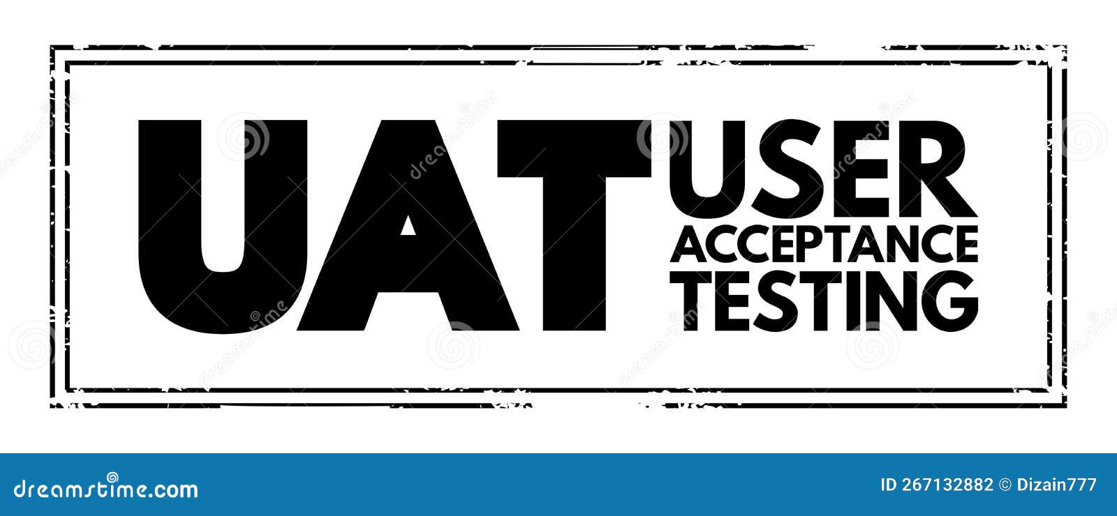 UAT - User Acceptance Testing is Defined As Testing the Software by the ...