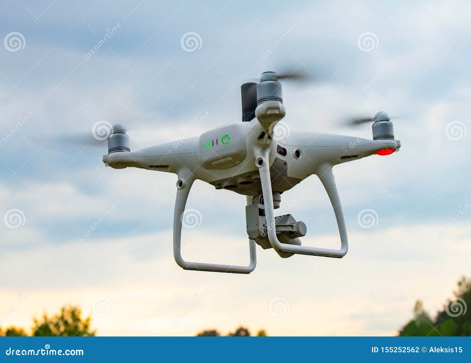 Geodesic Module Stock Photos - Free & Royalty-Free Stock Photos from ...