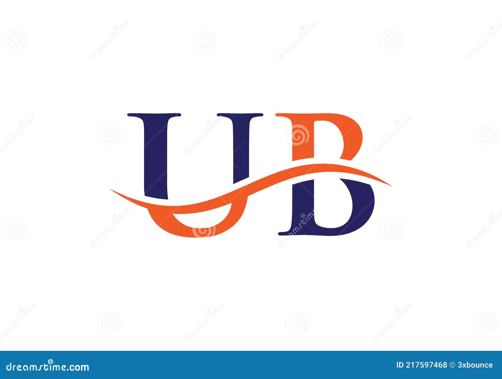 Ub Cartoons, Illustrations & Vector Stock Images - 999 Pictures to ...