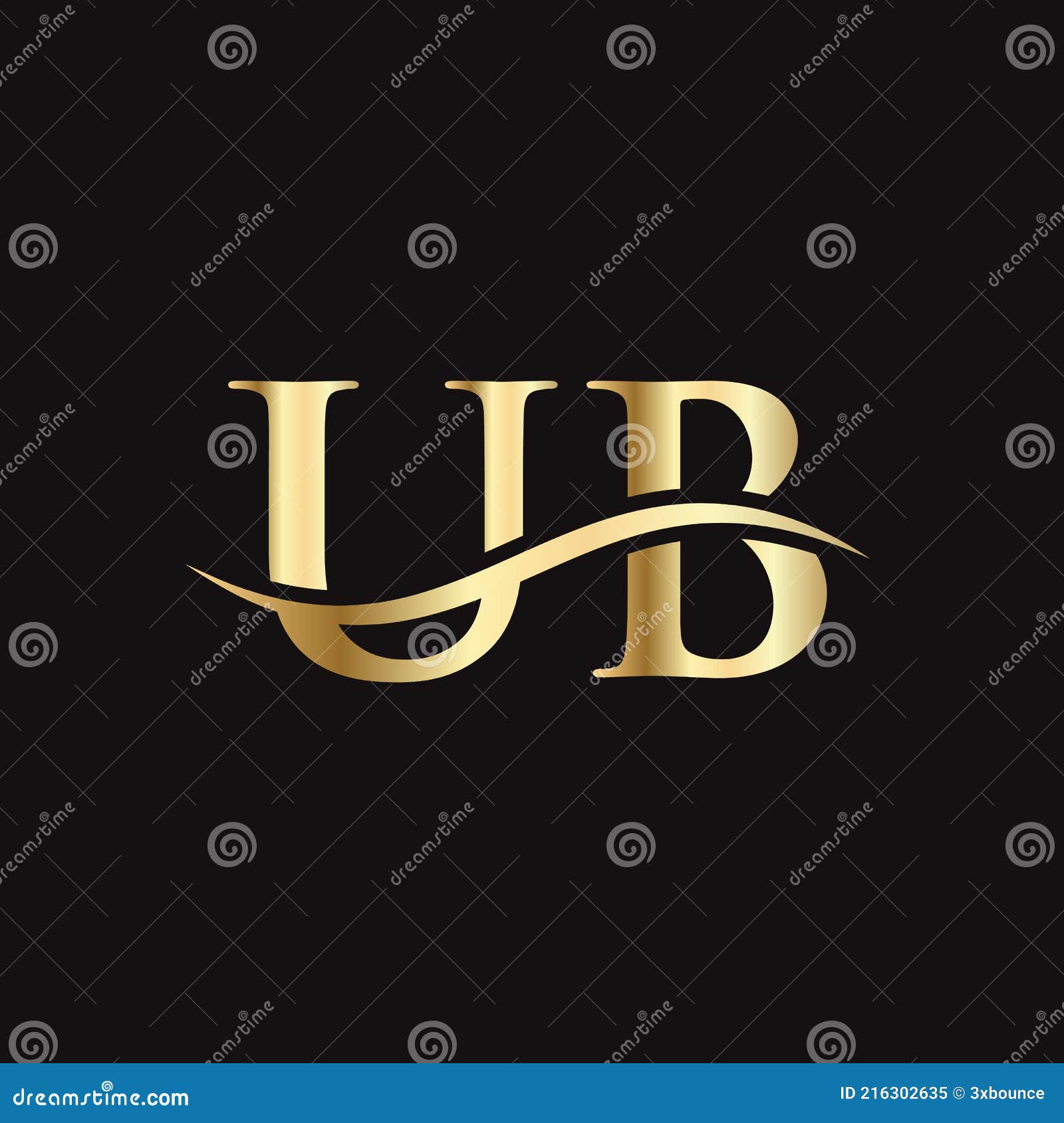 Ub Cartoons, Illustrations & Vector Stock Images - 999 Pictures to ...