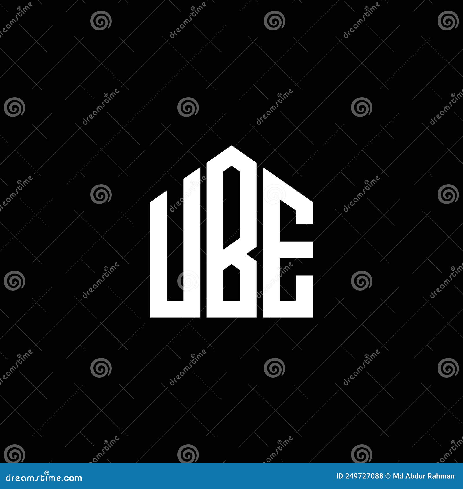 Ube Cartoons, Illustrations & Vector Stock Images - 89 Pictures to ...