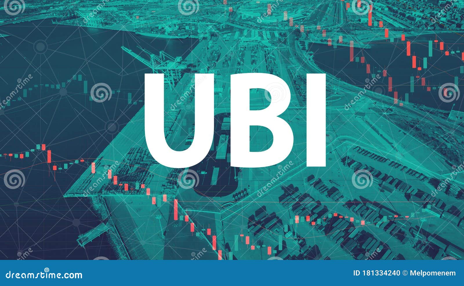 Ubi Theme Stock Illustrations – 13 Ubi Theme Stock Illustrations ...