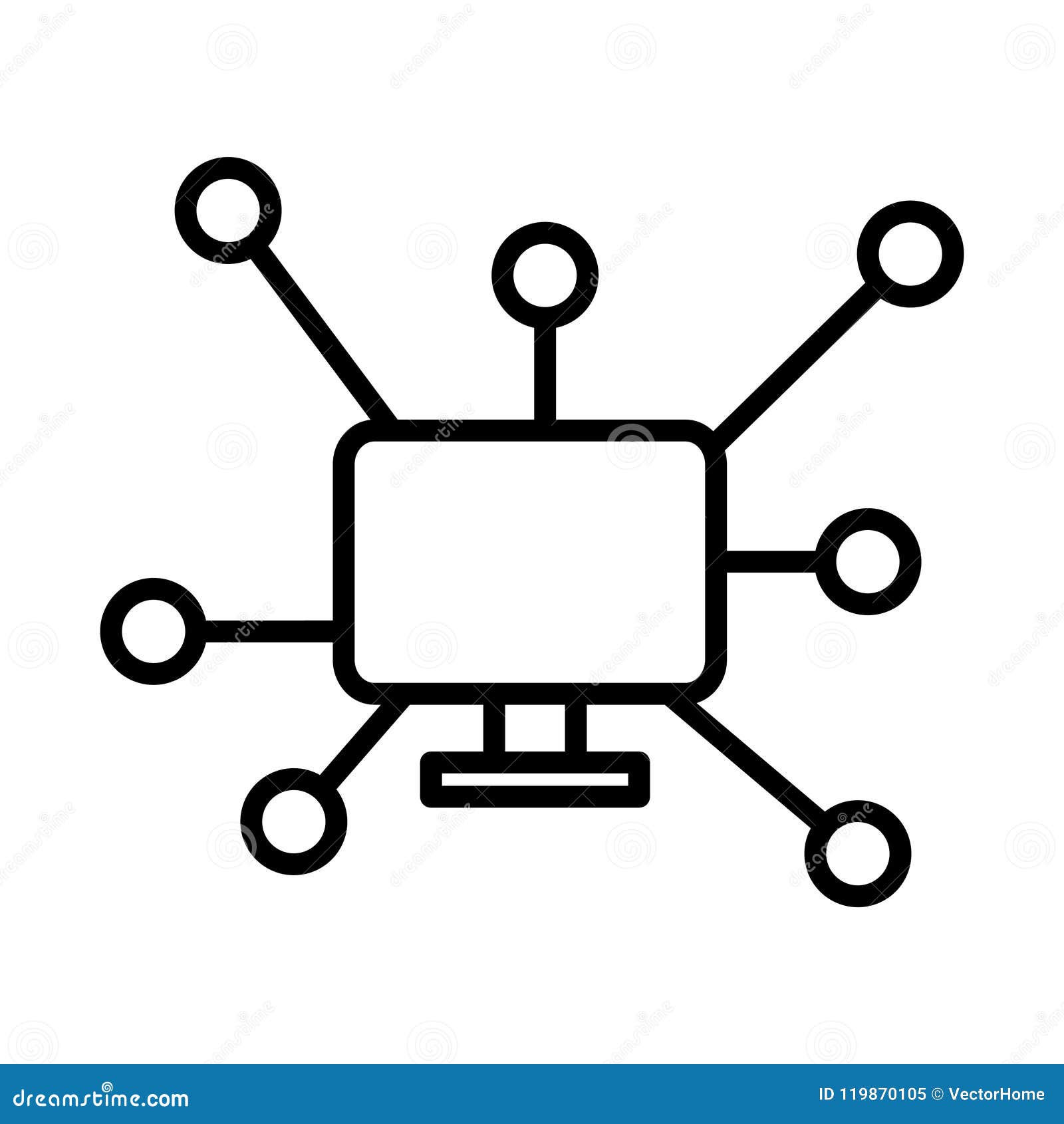 Ubiquitous Cartoons, Illustrations & Vector Stock Images - 1413 ...