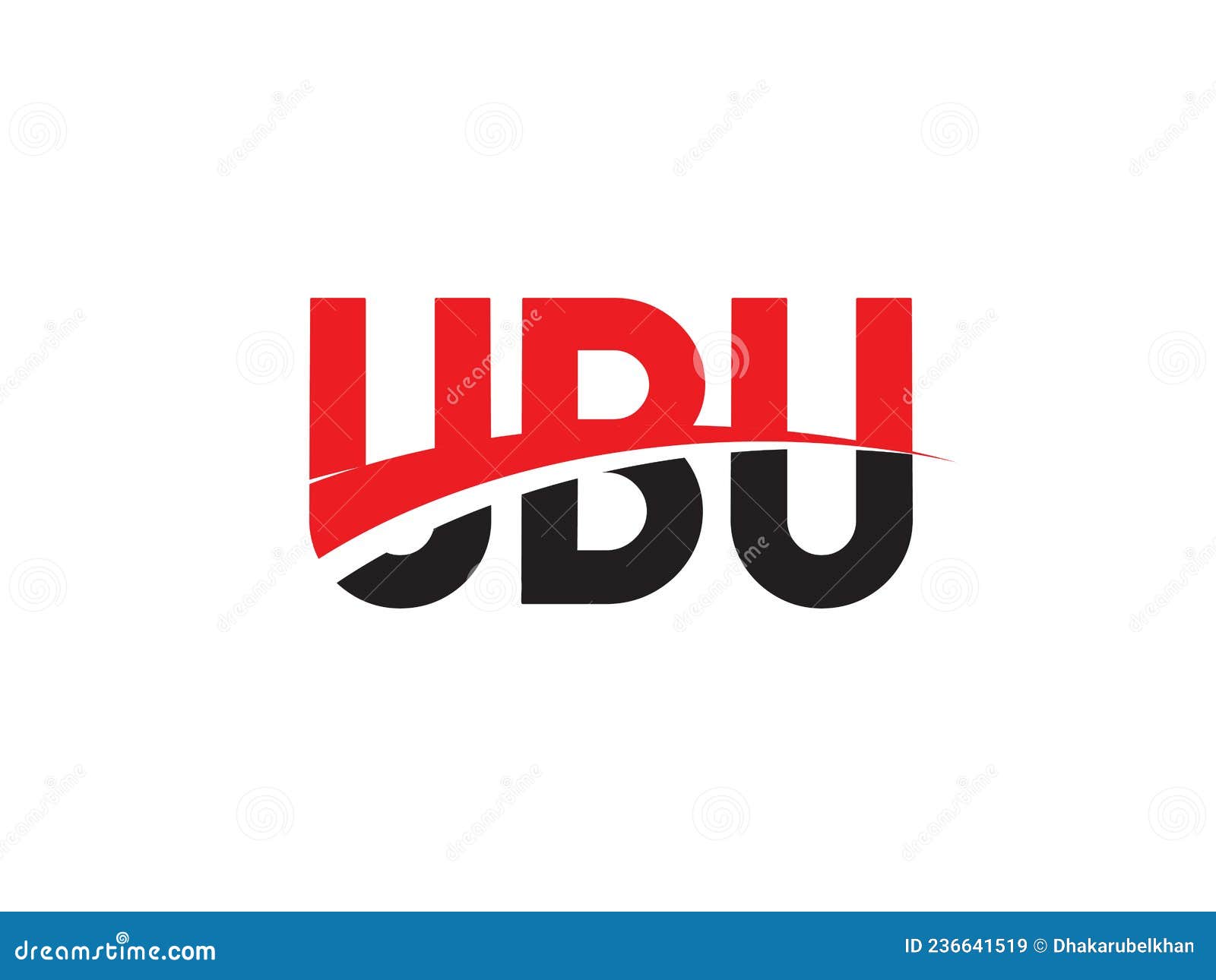 Ubu Cartoons, Illustrations & Vector Stock Images - 27 Pictures to ...