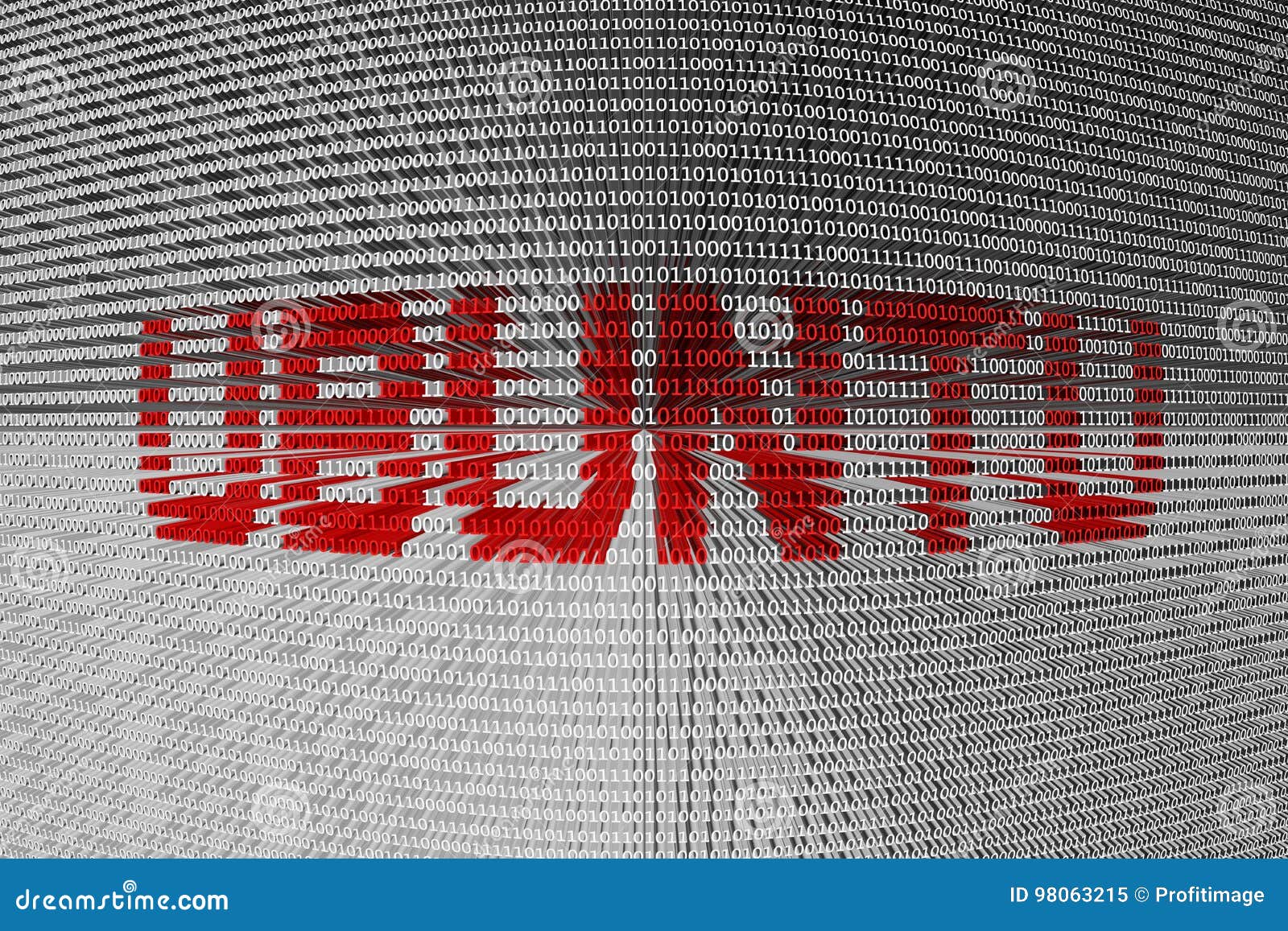 Ubuntu Cartoons, Illustrations & Vector Stock Images - 126 Pictures to ...