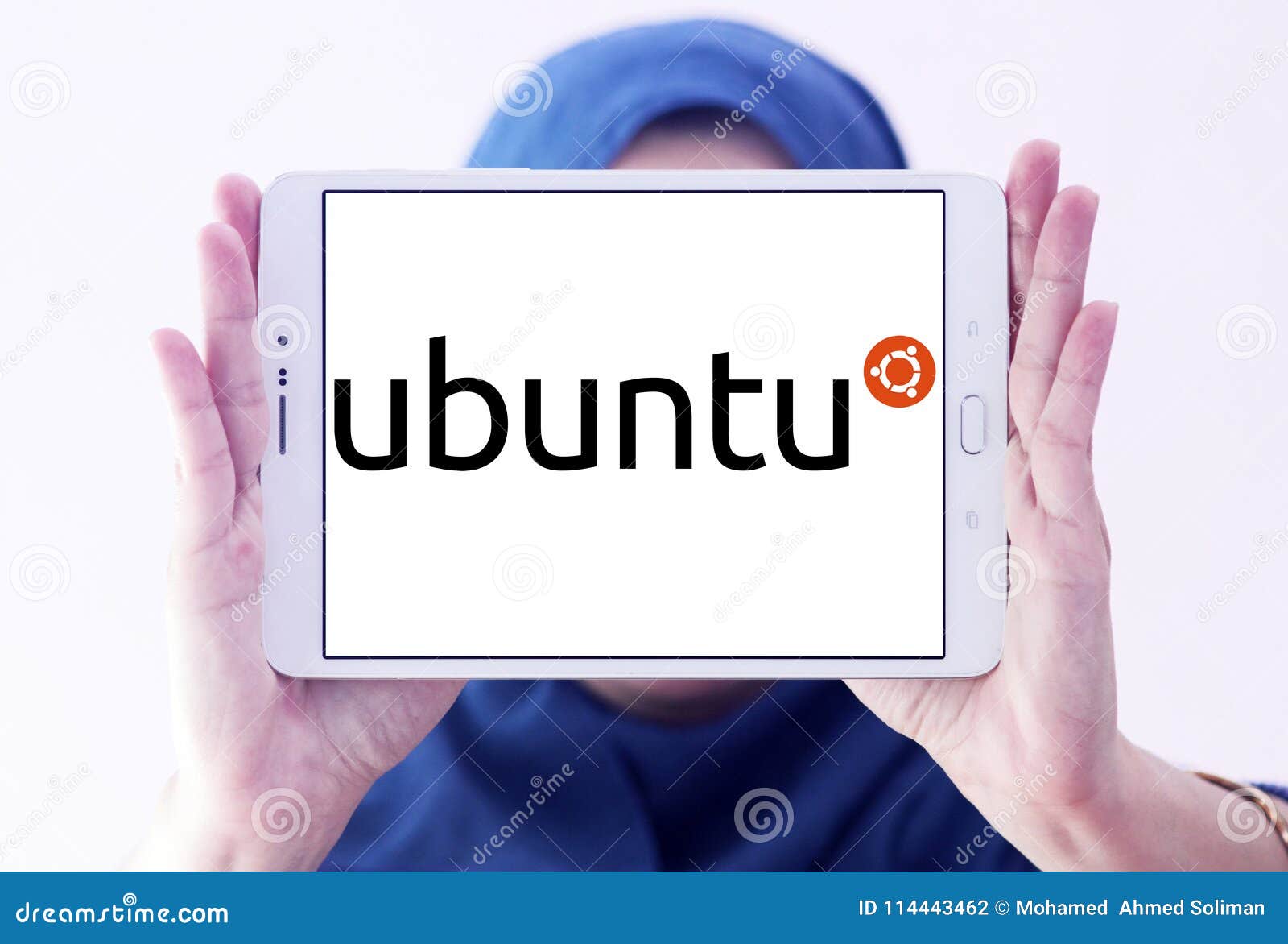 Ubuntu Operating System Logo Editorial Photography - Image of source ... Ubuntu Operating System Logo Editorial Photography - Image of source ...