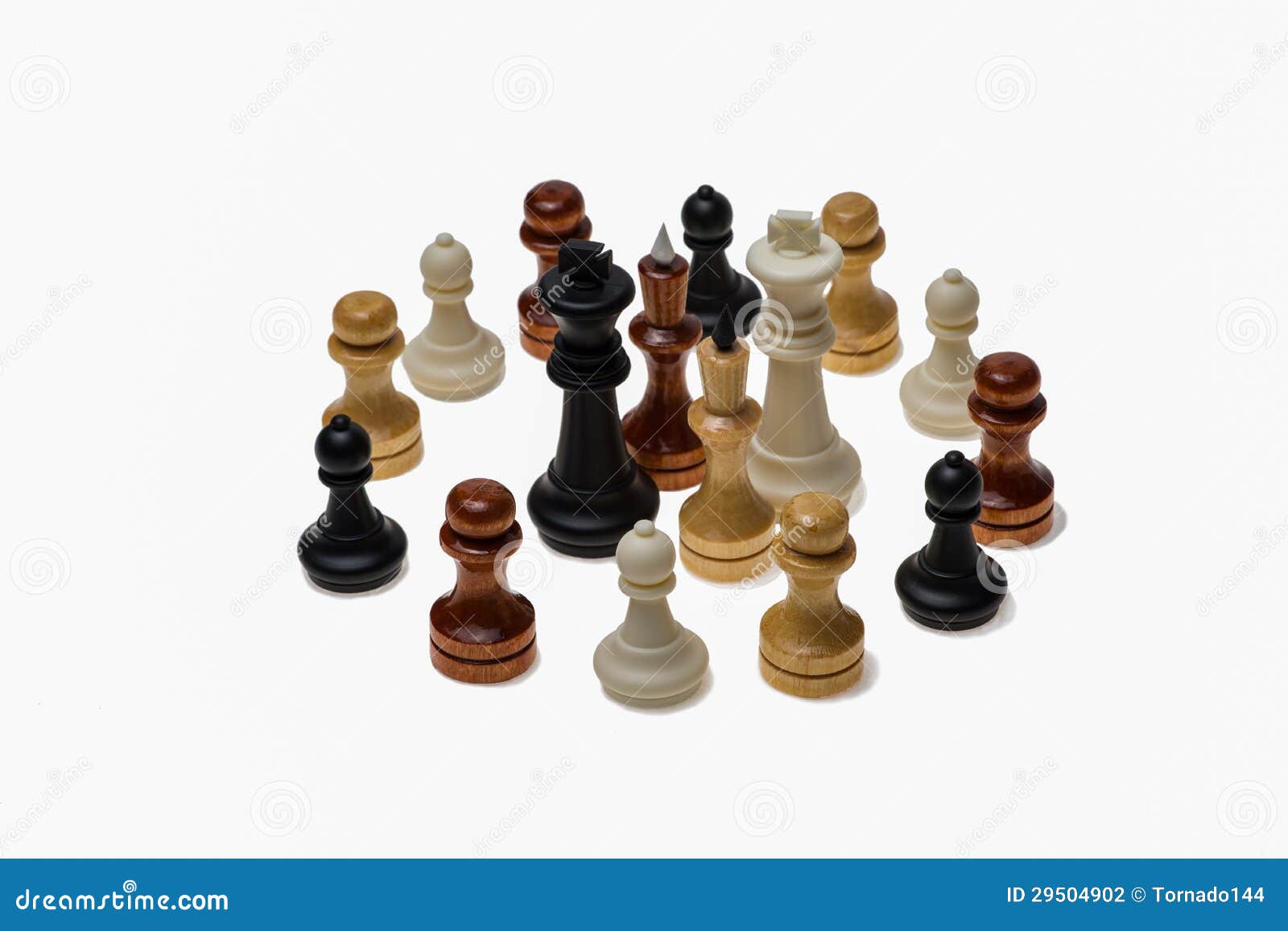 Ubuntu People Stock Photos - Free & Royalty-Free Stock Photos from ...