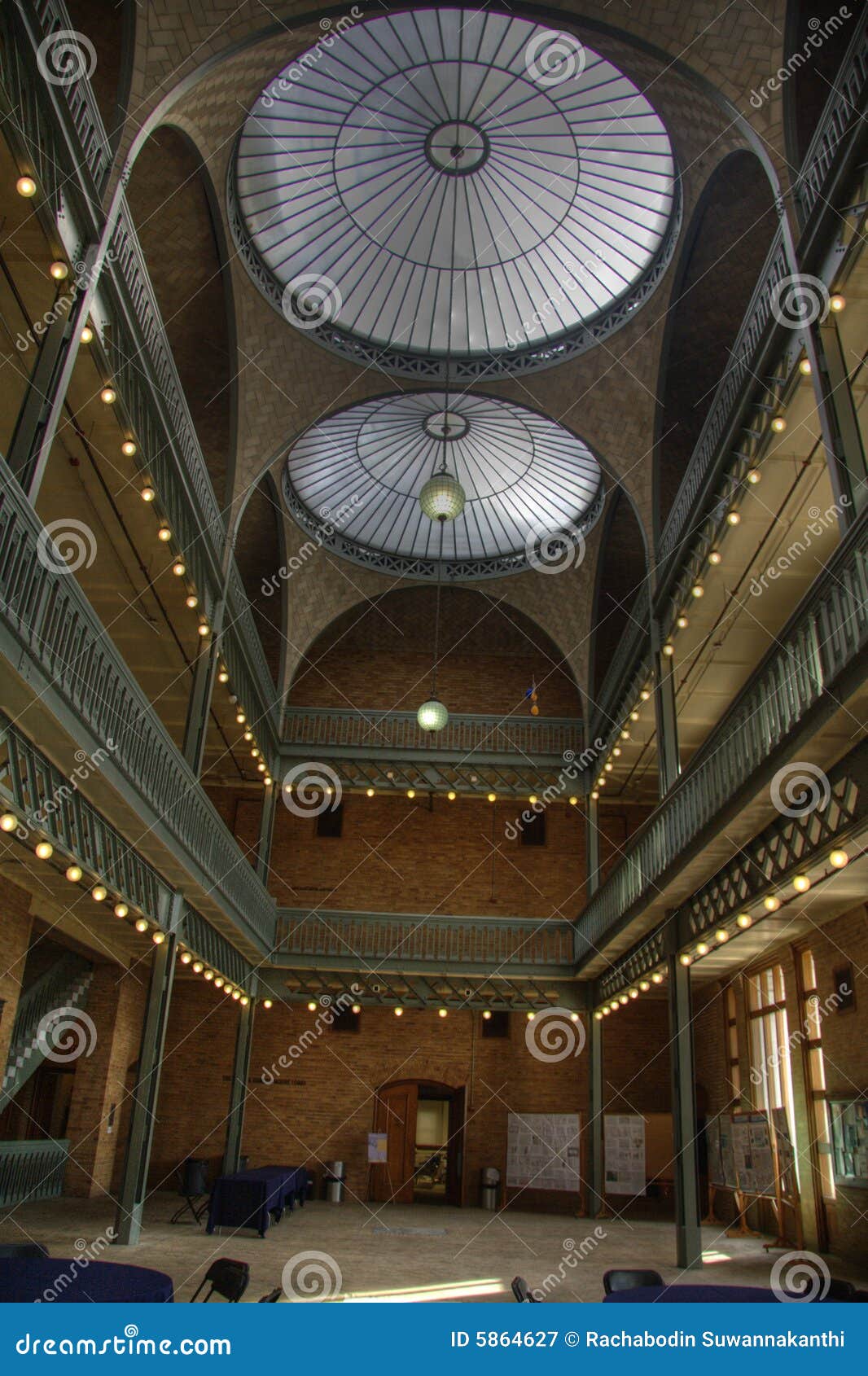 UC Berkeley stock image. Image of range, beautiful, architecture - 5864627