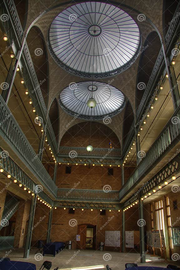 UC Berkeley stock image. Image of range, beautiful, architecture - 5864627