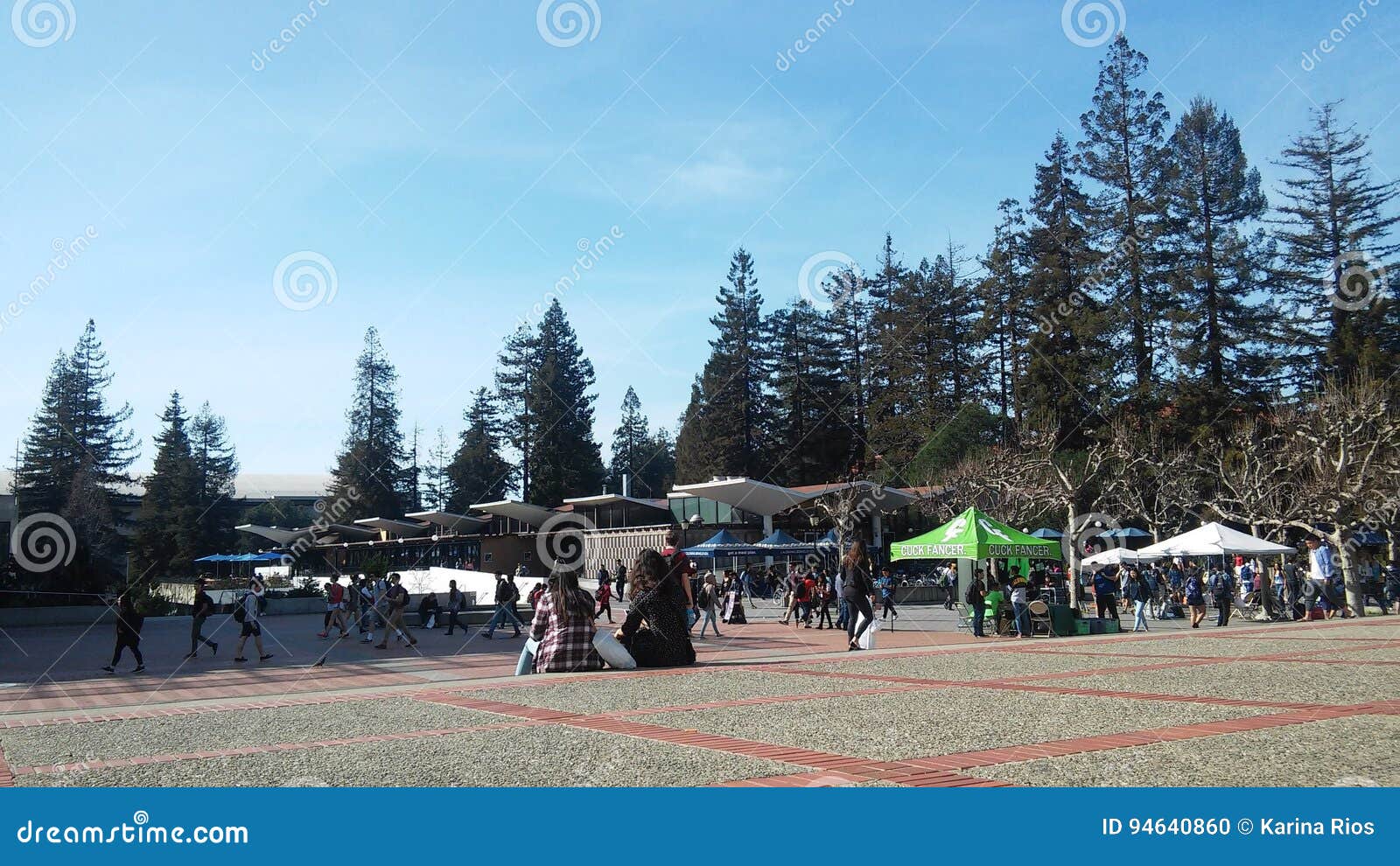 UC Berkeley editorial image. Image of life, berkeley - 94640860