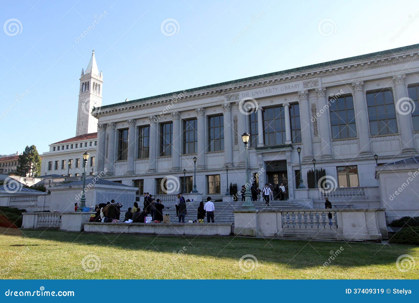 UC Berkeley editorial stock image. Image of berkeley - 37409319 UC Berkeley editorial stock image. Image of berkeley - 37409319