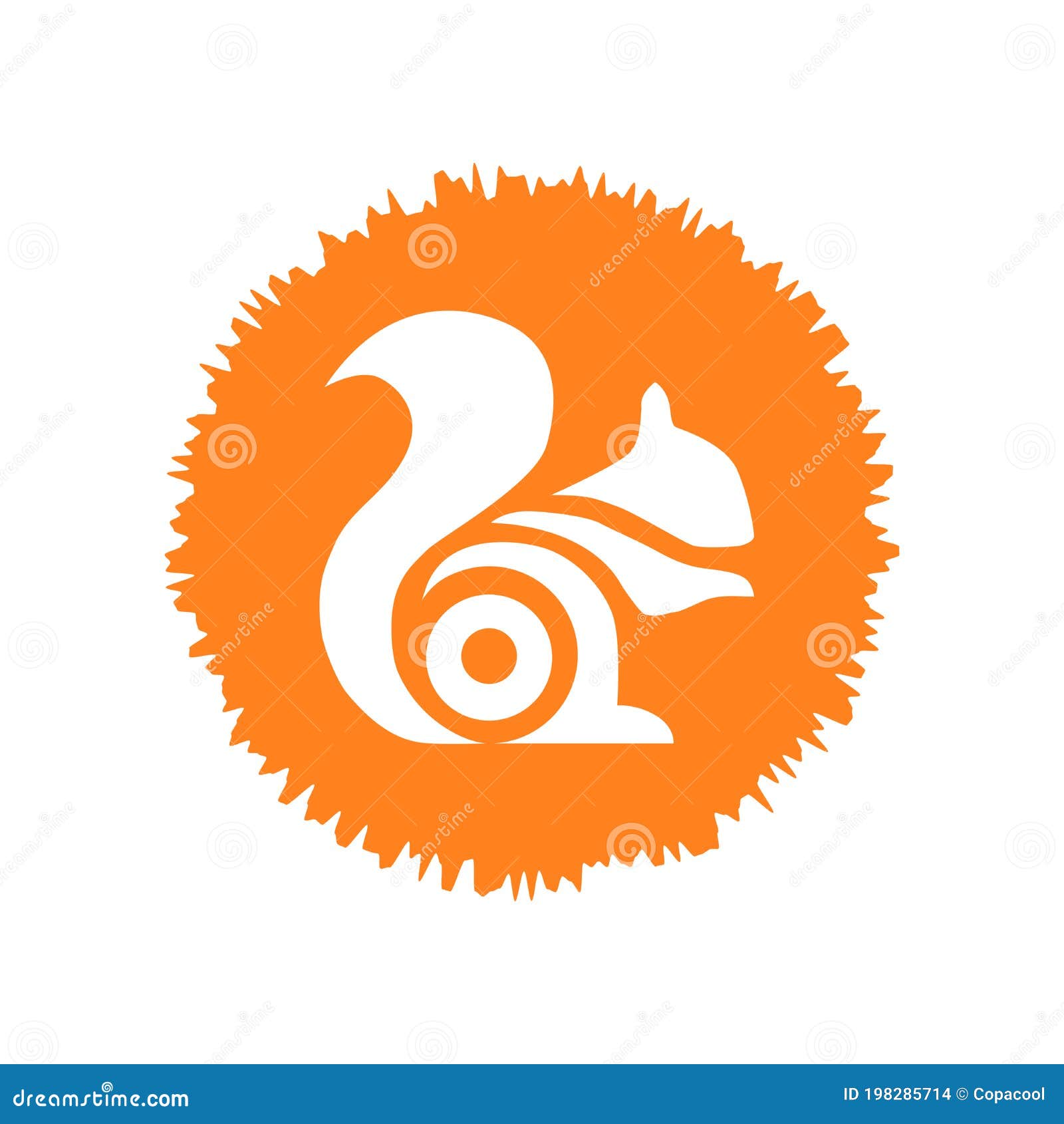 Uc Browser Logo Png