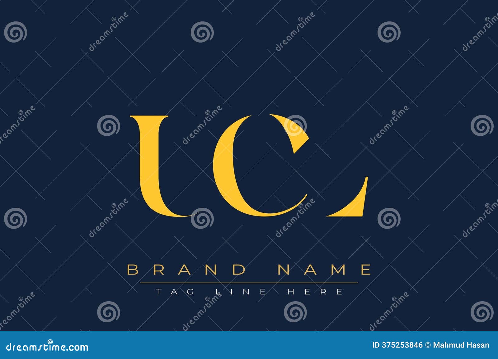 Ucl Cartoons, Illustrations & Vector Stock Images - 37 Pictures to ...
