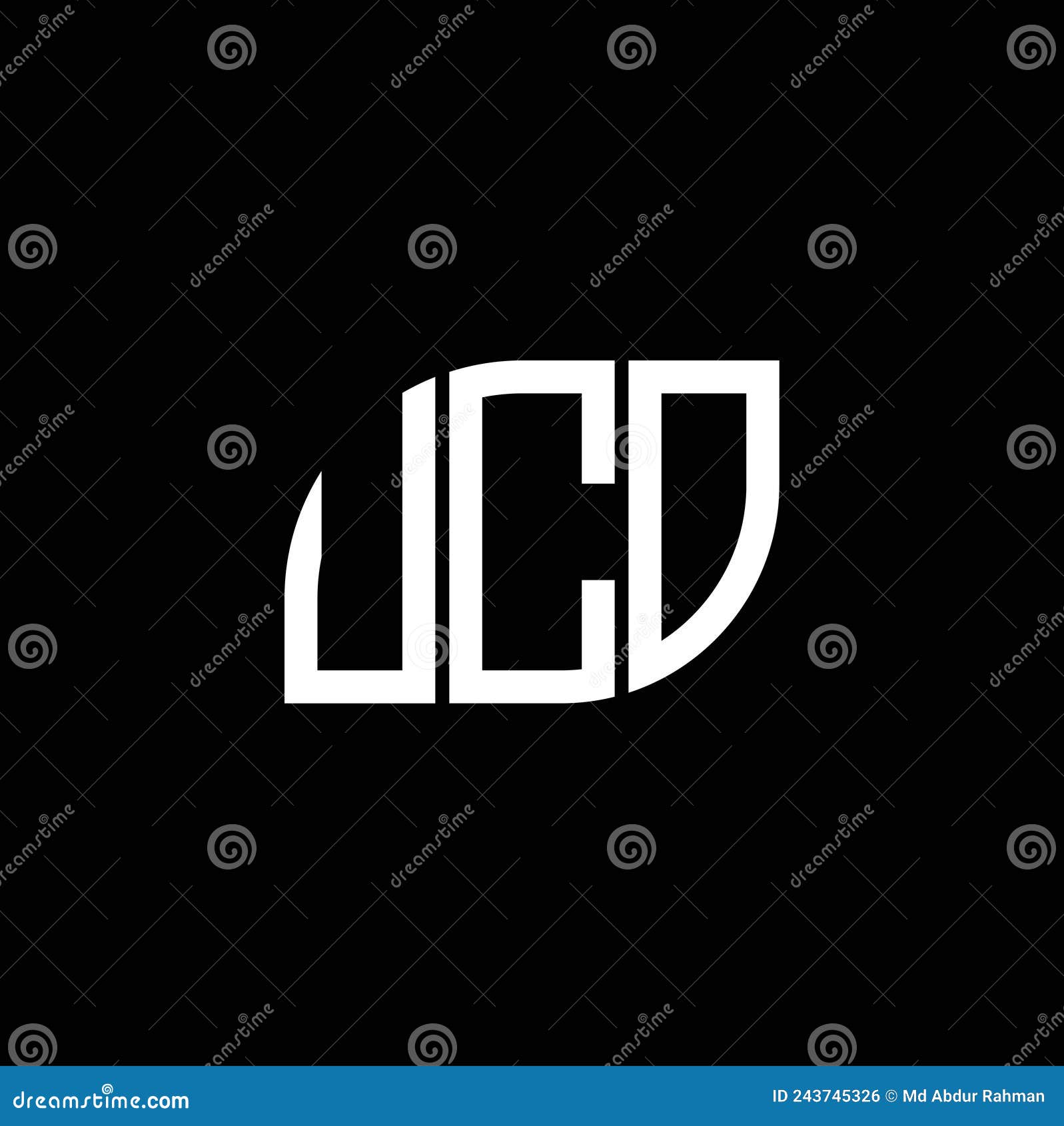 Uco Letter Stock Illustrations – 11 Uco Letter Stock Illustrations ...
