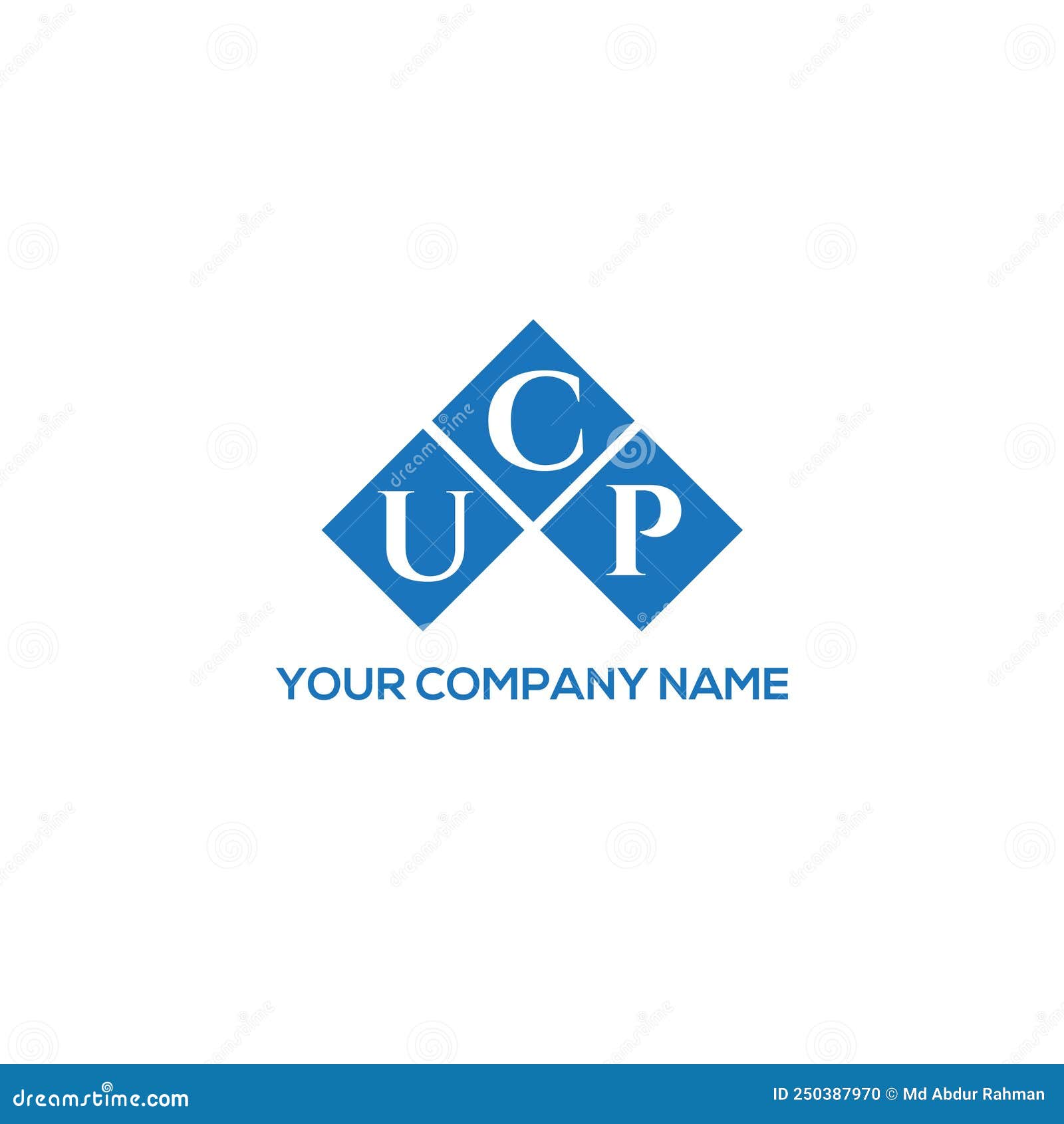 Ucpminimalist Cartoons, Illustrations & Vector Stock Images - 3 ...