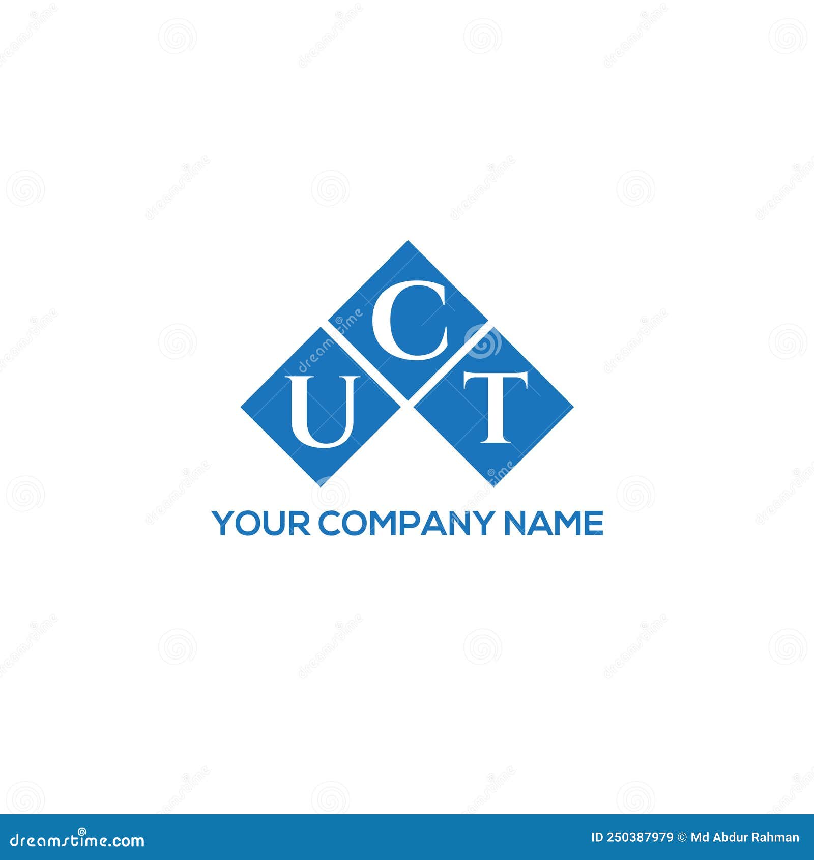 Uct Stock Illustrations – 11 Uct Stock Illustrations, Vectors & Clipart ...