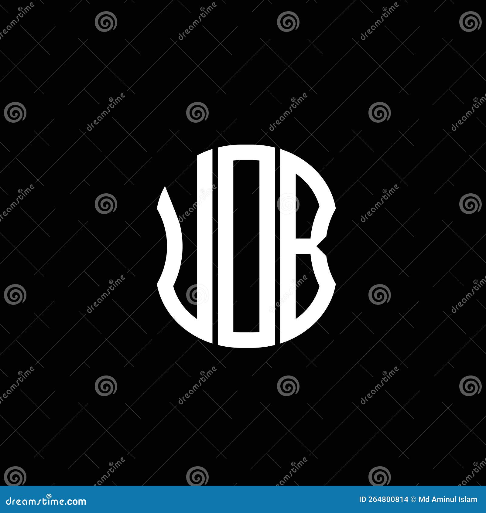 Udb Stock Illustrations – 6 Udb Stock Illustrations, Vectors & Clipart ...