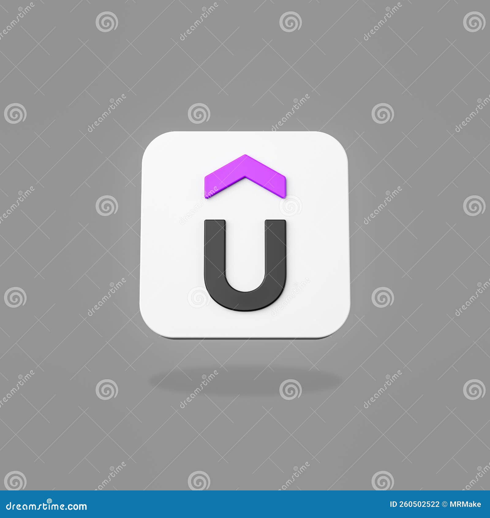 Udemy Stock Illustrations – 5 Udemy Stock Illustrations, Vectors ...