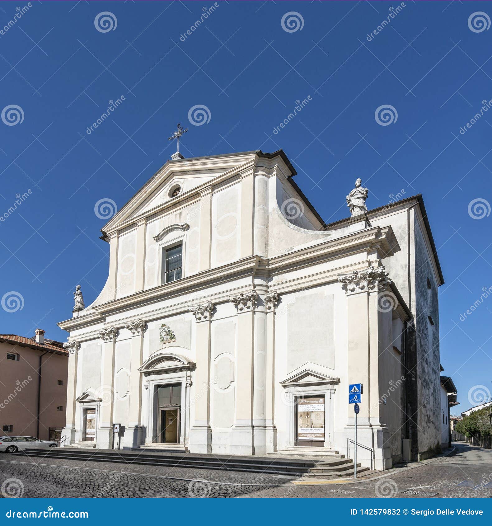 Via Cisis Stock Photos - Free & Royalty-Free Stock Photos from Dreamstime Via Cisis Stock Photos - Free & Royalty-Free Stock Photos from Dreamstime