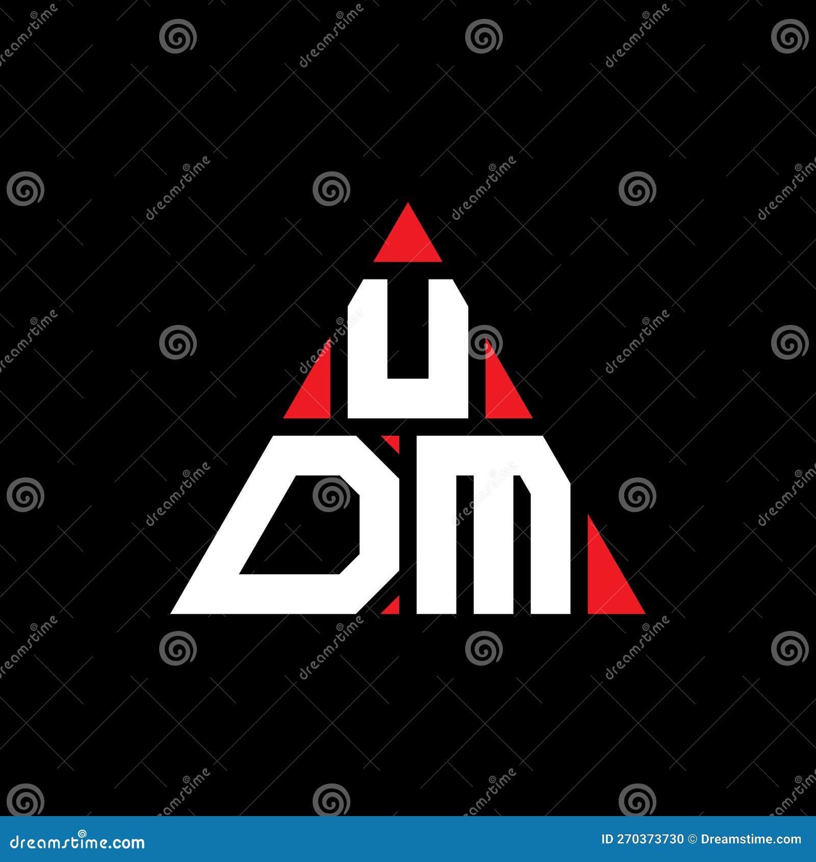 Udm Stock Illustrations – 10 Udm Stock Illustrations, Vectors & Clipart ...