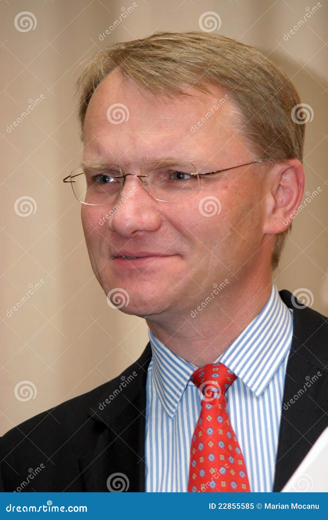 Udo Birkner editorial image. Image of erste, birkner - 22855585