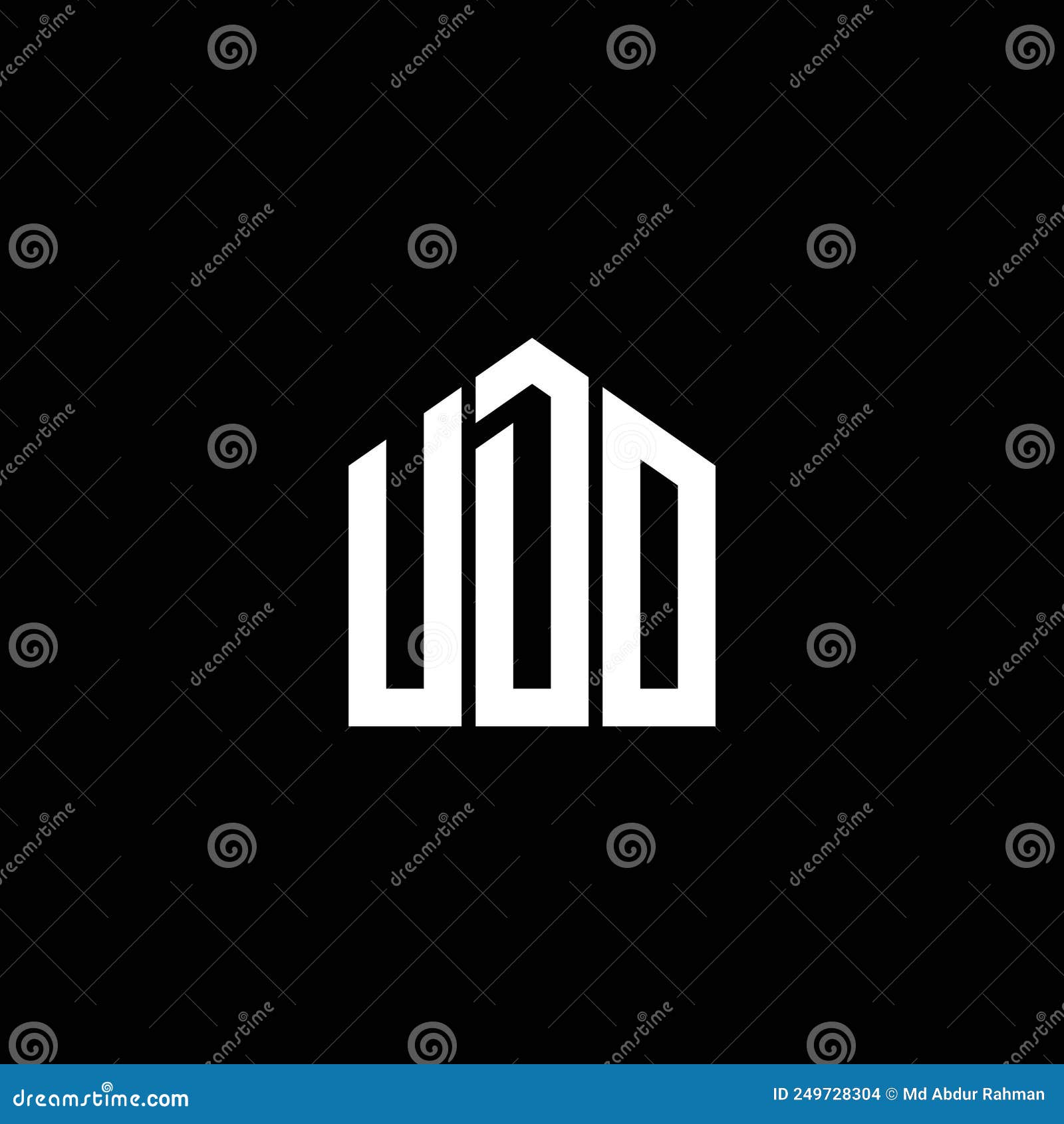 Udocircle Cartoons, Illustrations & Vector Stock Images - 4 Pictures to ...